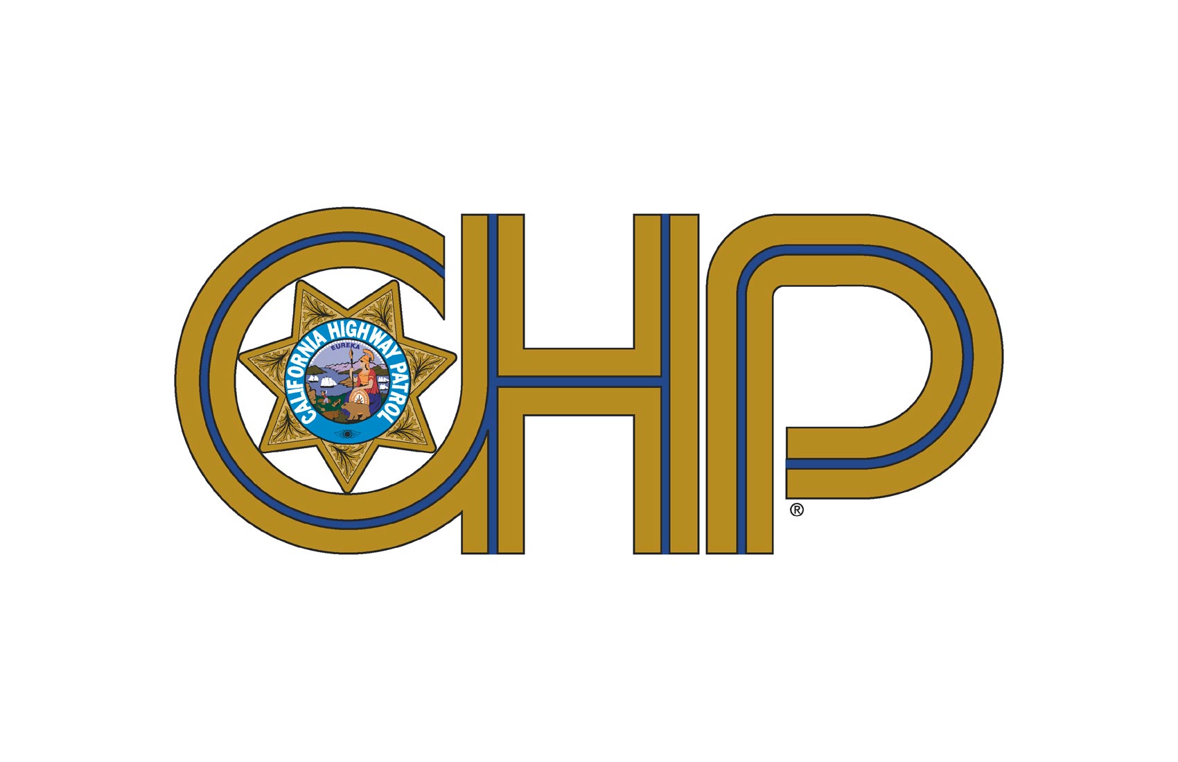 CHP Drops Lane-Splitting Guidelines from Website - Asphalt & Rubber