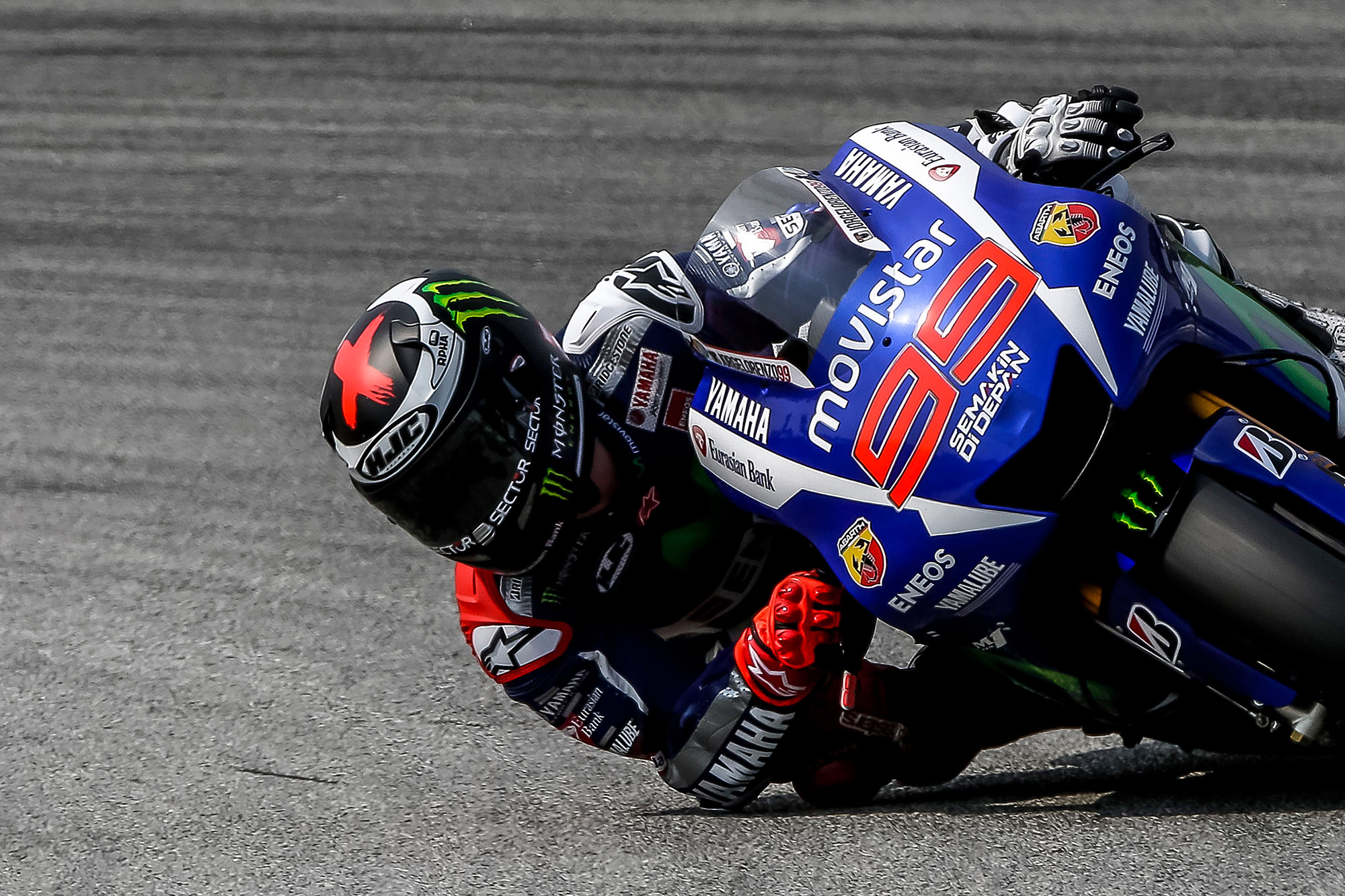 MotoGP Sepang 2 Test Summary – Day 3: Honda vs. Yamaha & Why the Open ...