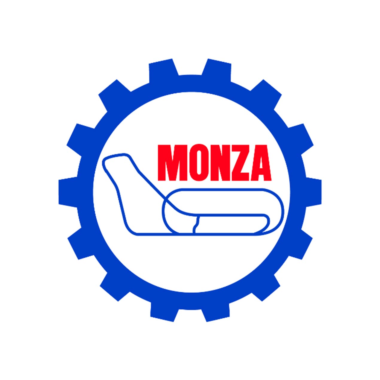Monza World Superbike Round Dropped for 2016