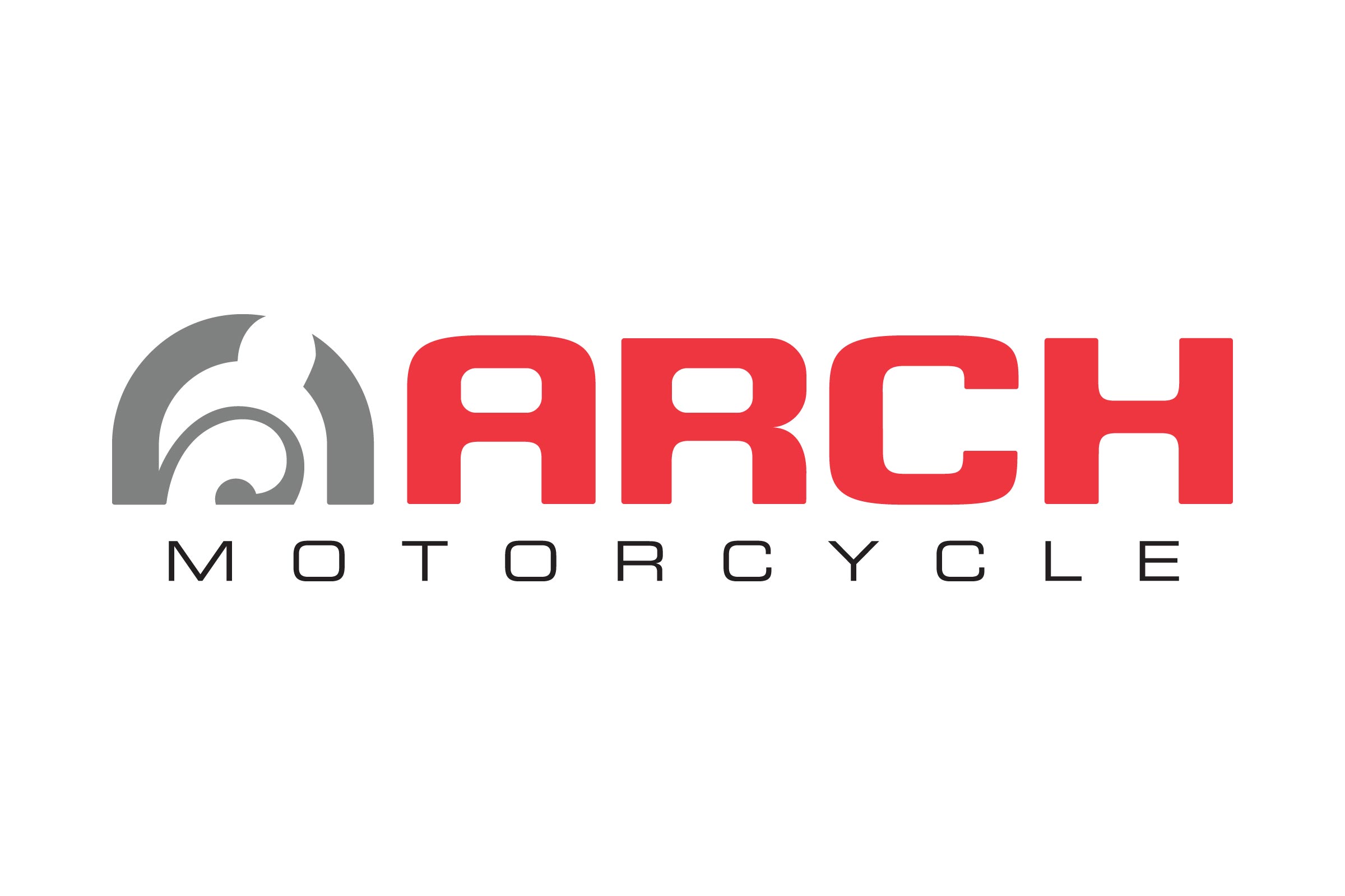ARCH Motorcycle Set to Debut 3 New Models at EICMA - Asphalt & Rubber
