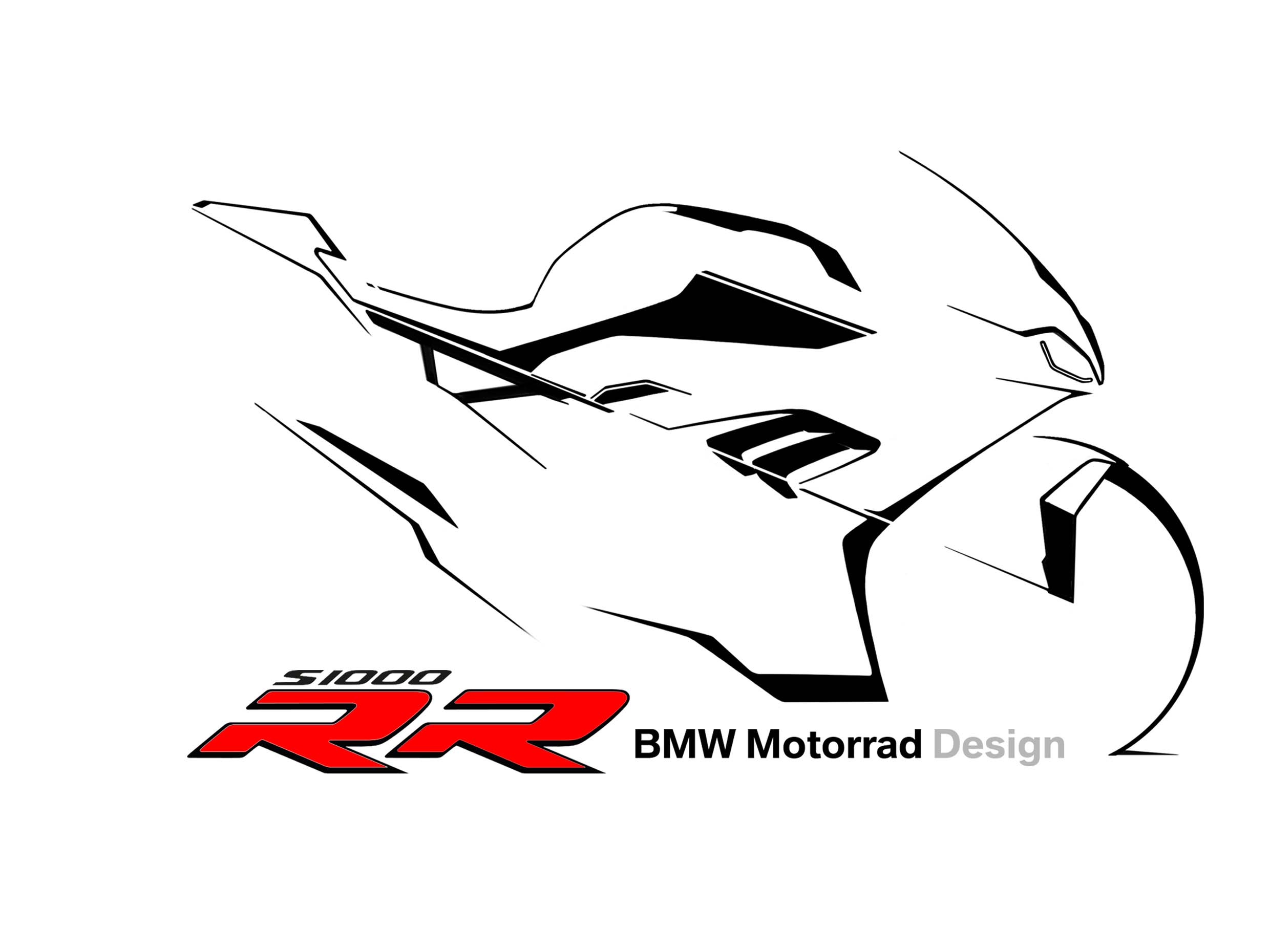 The New BMW S1000RR Superbike Is Finally Here - Asphalt & Rubber