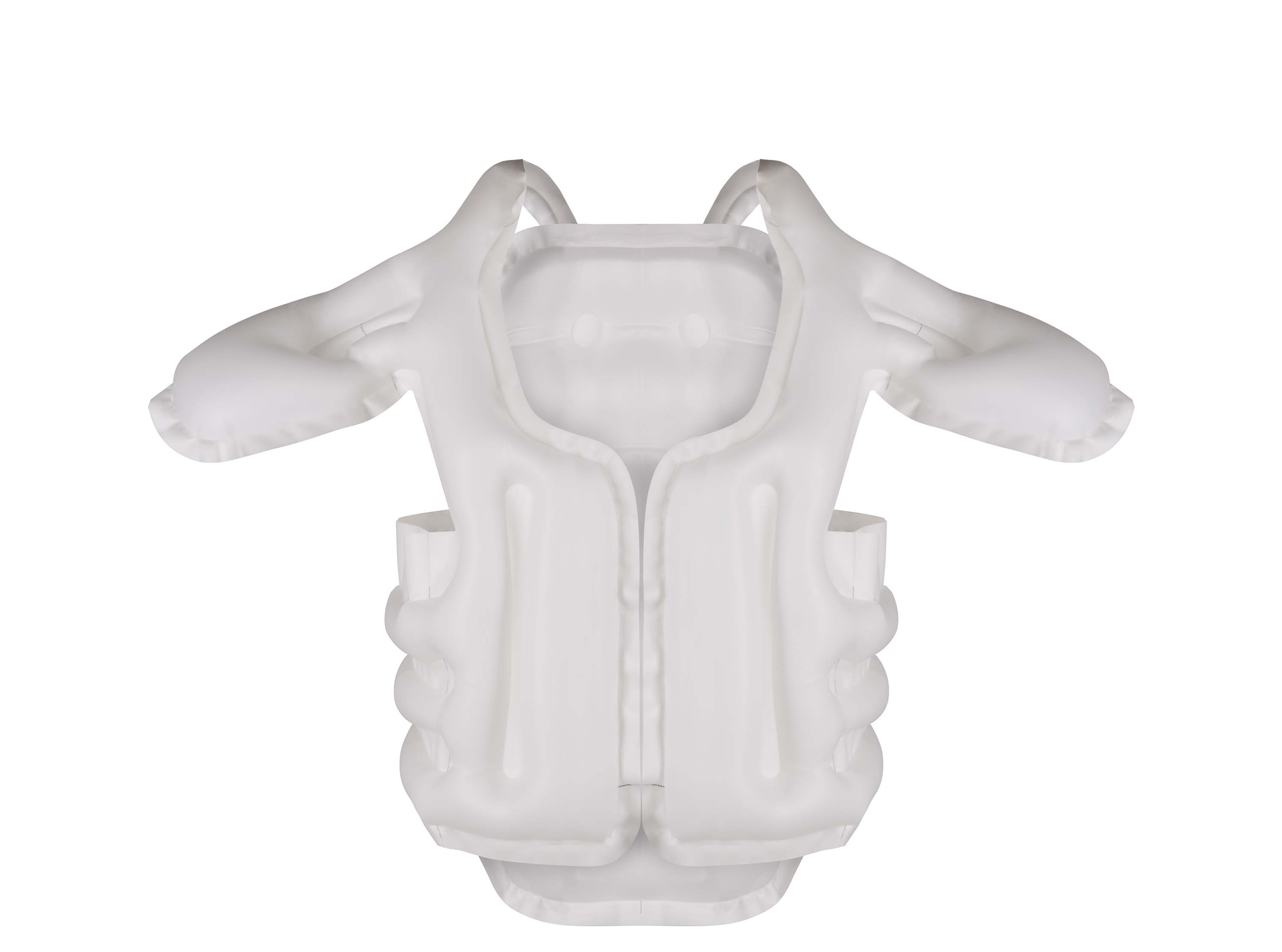 Alpinestars Introduces Its Own Autonomous Airbag Vest - Asphalt & Rubber