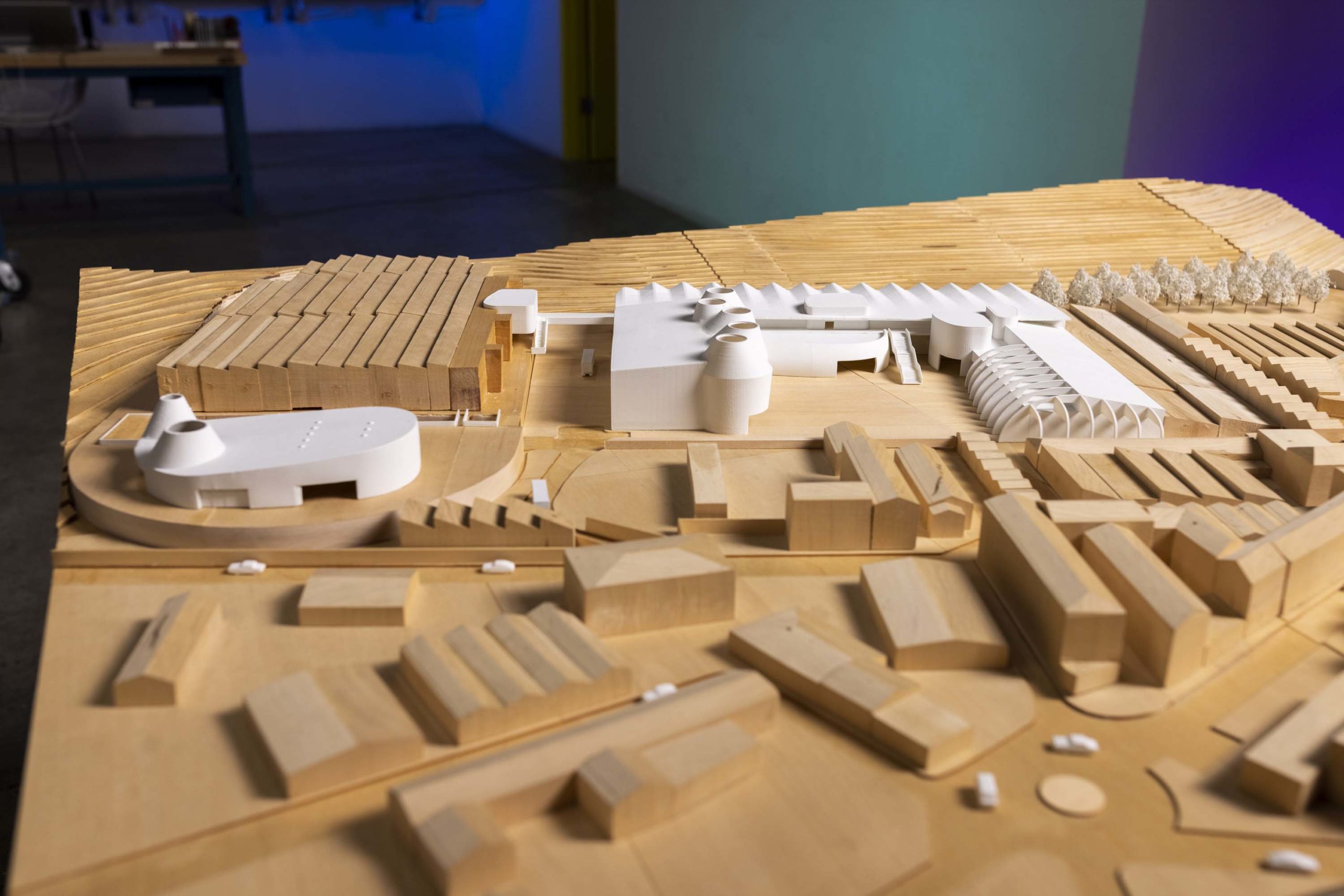 Moto Guzzi Is Getting a New Factory and Museum in Italy - Asphalt & Rubber