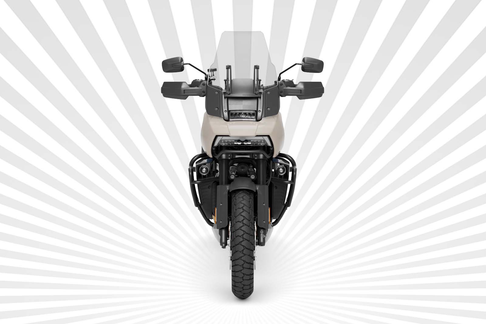 Harley davidson model numbers decoder - ifylsa