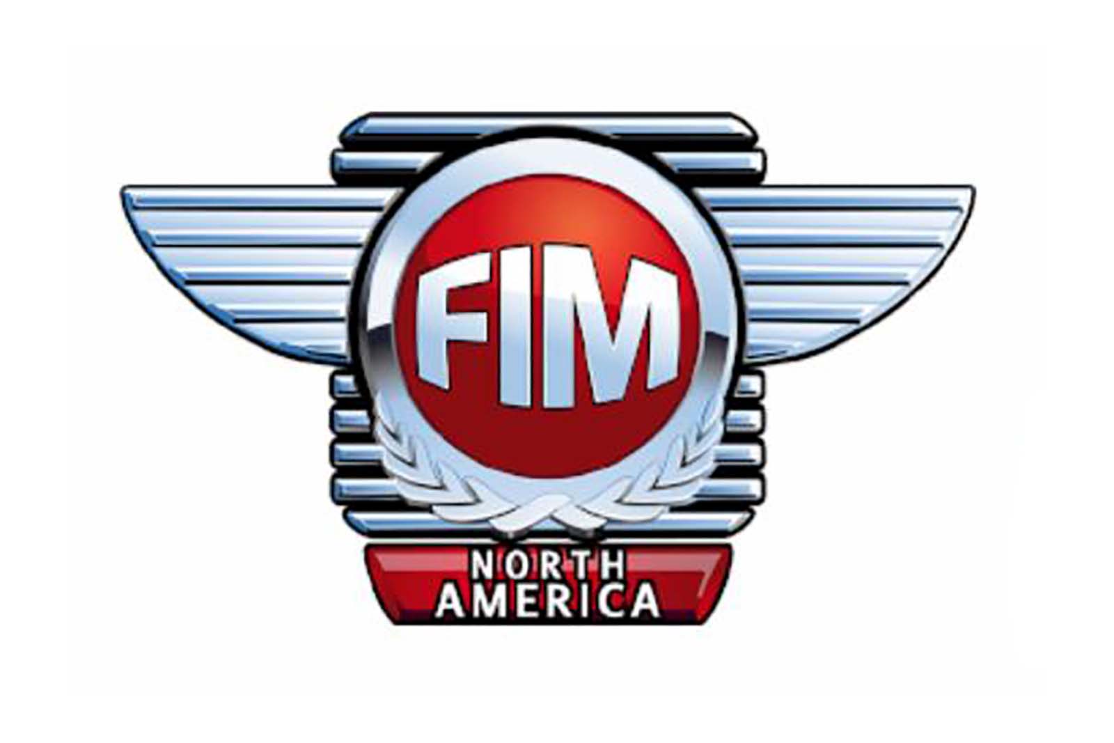 FIM North America Bans Russian Riders from AMA Events - Asphalt & Rubber